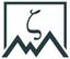 Zanskar
